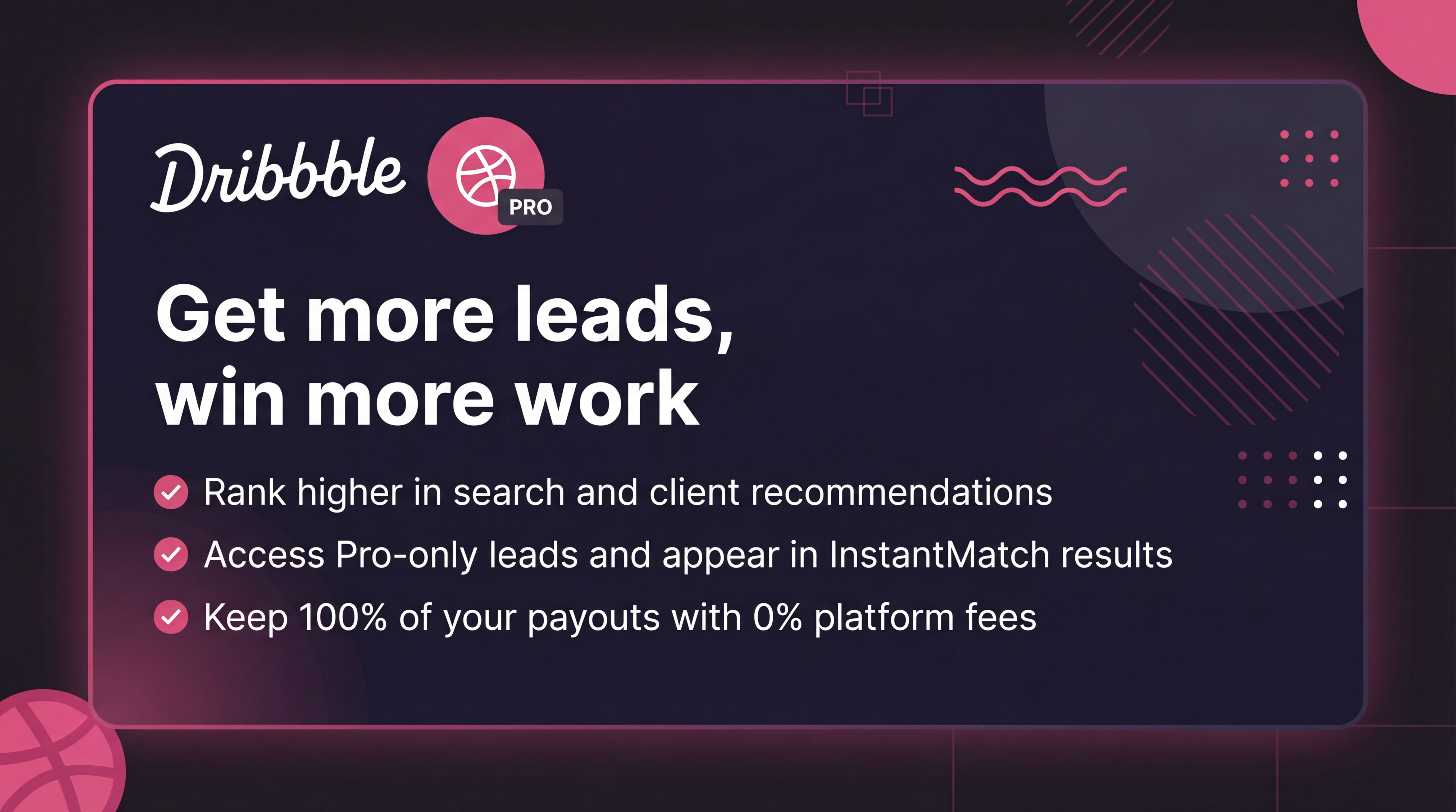 Dribbble | Sumo
